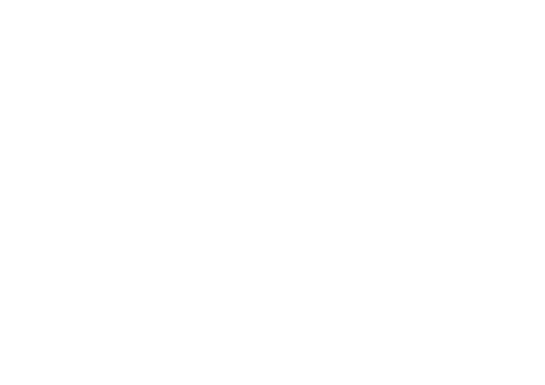 API - The Household Goods and Toys Quality Assurance Experts