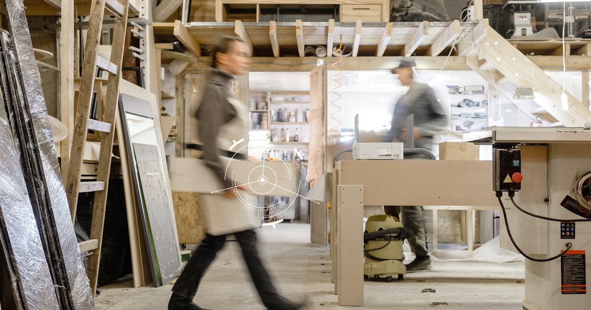 API - A complete guide to supply chain mapping API - A complete guide to supply chain mapping
